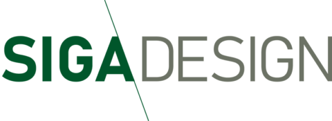 Siga Design - Skræddersyede træløsninger
